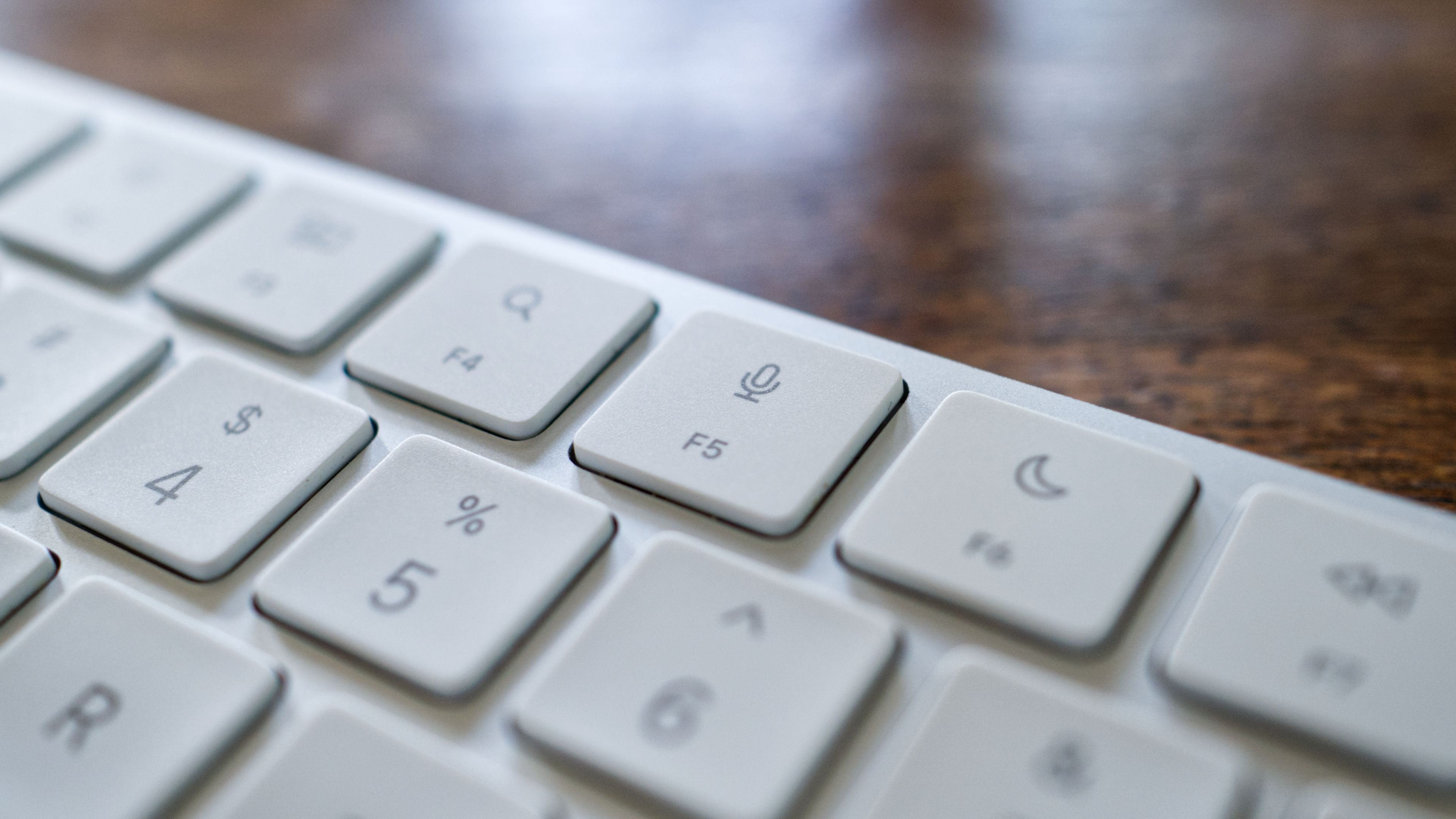 10 Mac Text-Entry Tricks I Use to Save Time and Avoid Typing