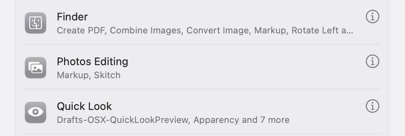 10 Mac Photos App Features You Should Be Using