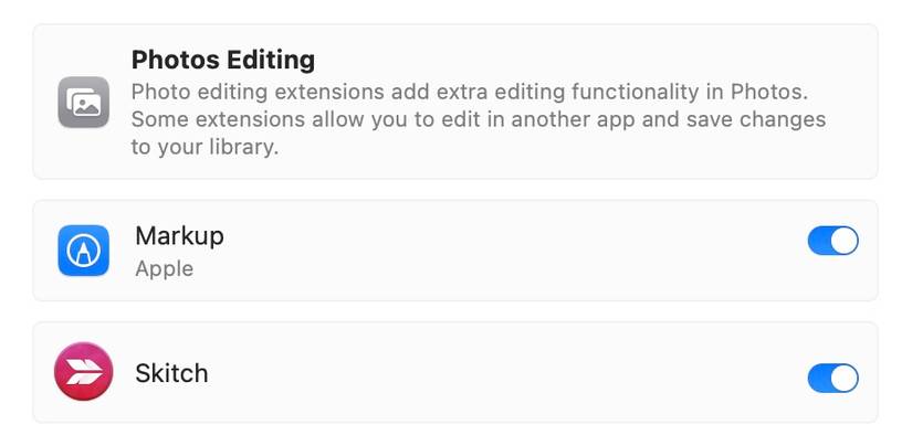 10 Mac Photos App Features You Should Be Using