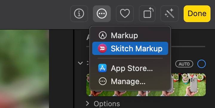 10 Mac Photos App Features You Should Be Using