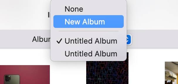 10 Mac Photos App Features You Should Be Using