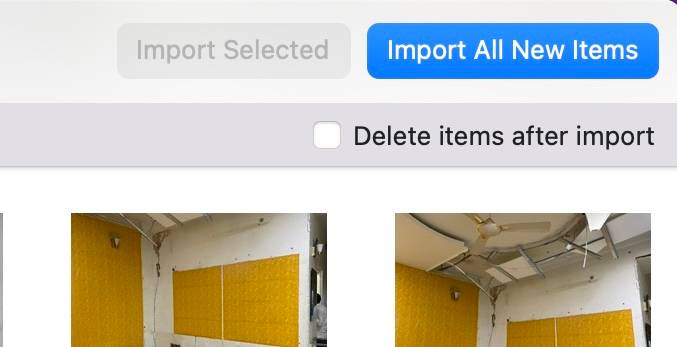 10 Mac Photos App Features You Should Be Using