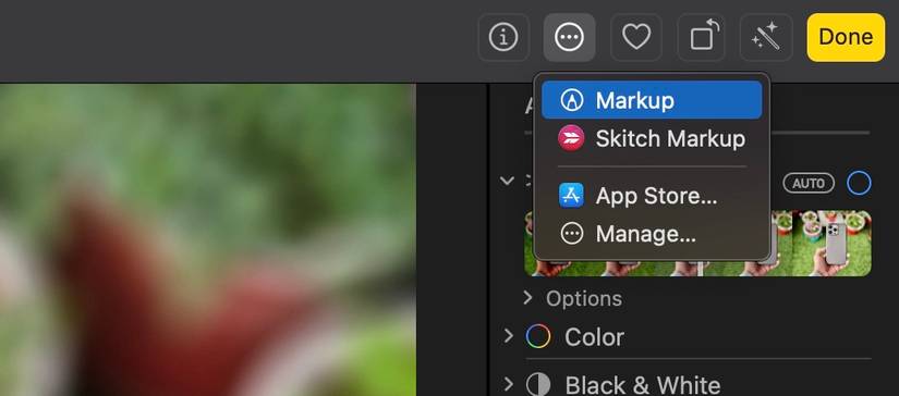 10 Mac Photos App Features You Should Be Using
