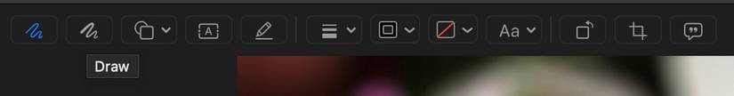 10 Mac Photos App Features You Should Be Using