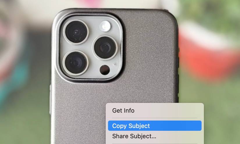 10 Mac Photos App Features You Should Be Using