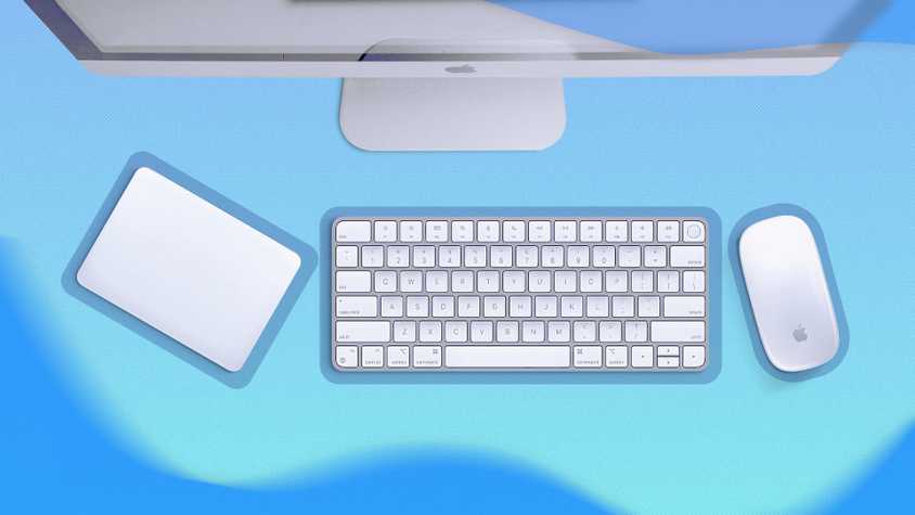 8 Ways to Repurpose an Old iPad