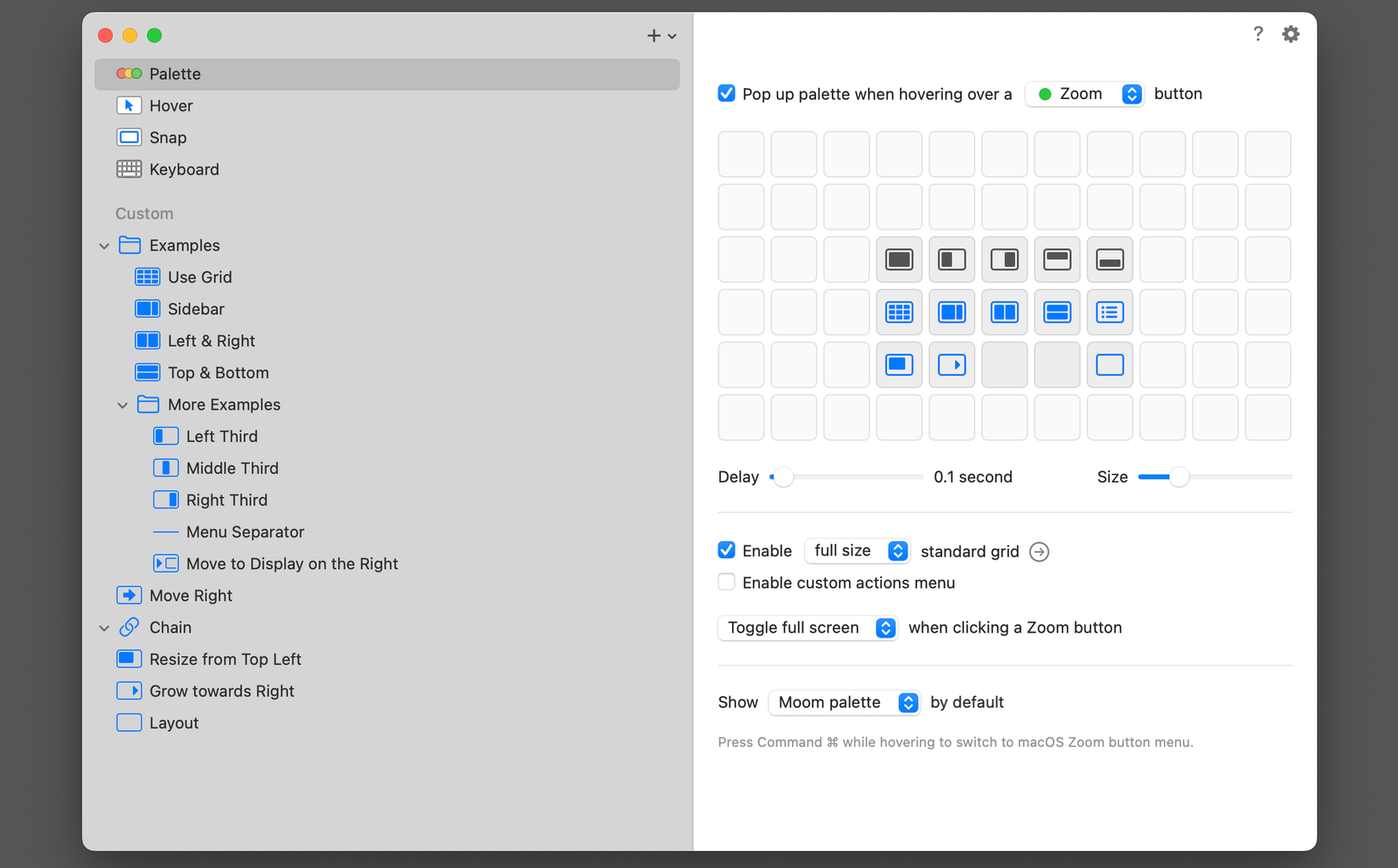 Fix Mac Window Management With These 5 Apps