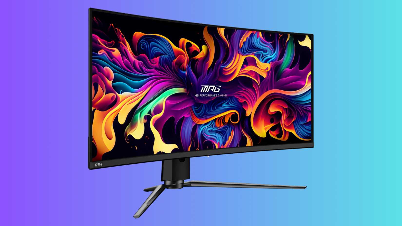 The Best Curved Monitors of 2025