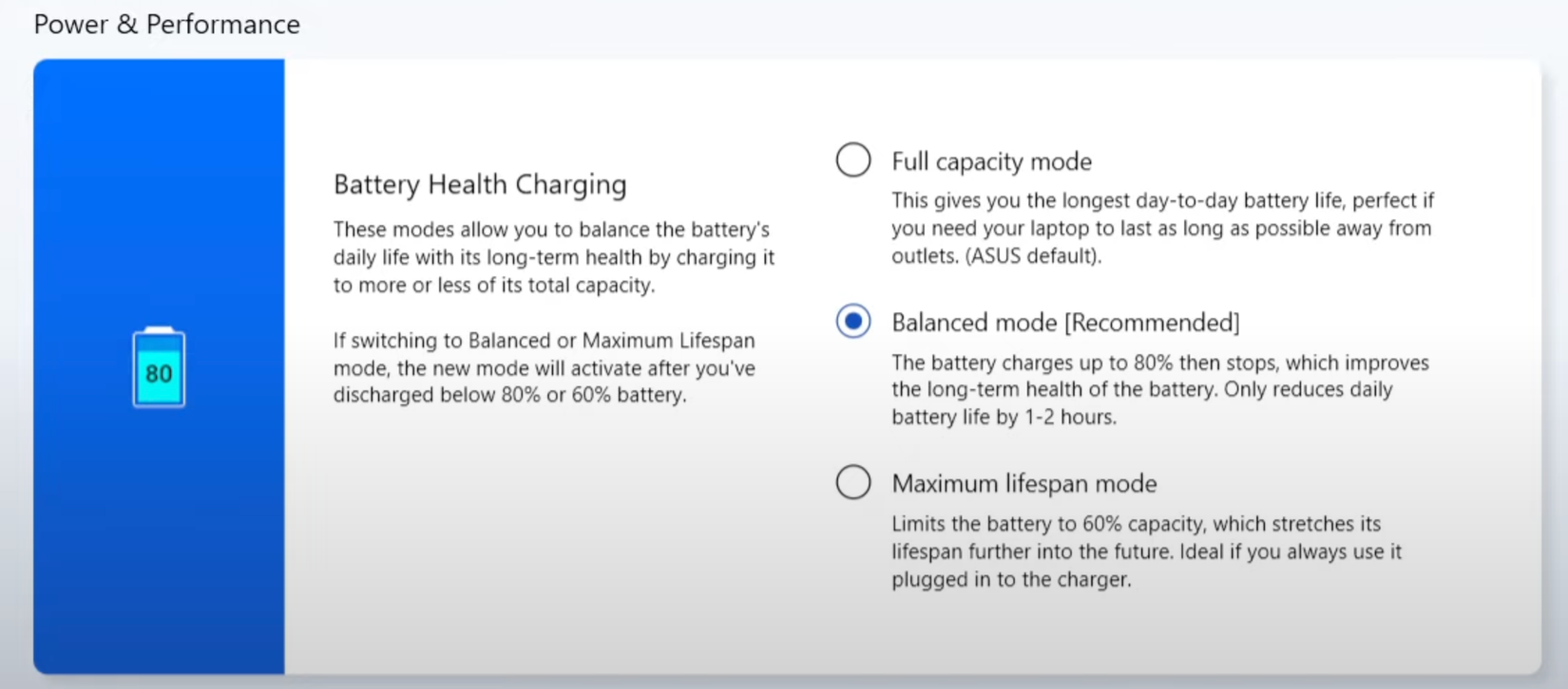 What Causes a Battery to Swell and How You Can Prevent It
