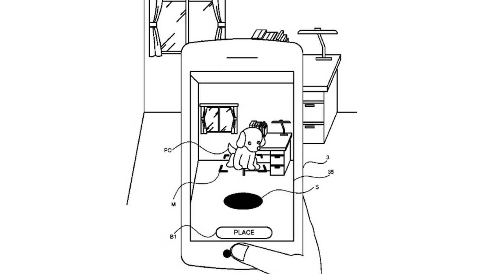 Lost Nintendogs: Will the Switch 2 Get Nintendo’s Virtual Pets?