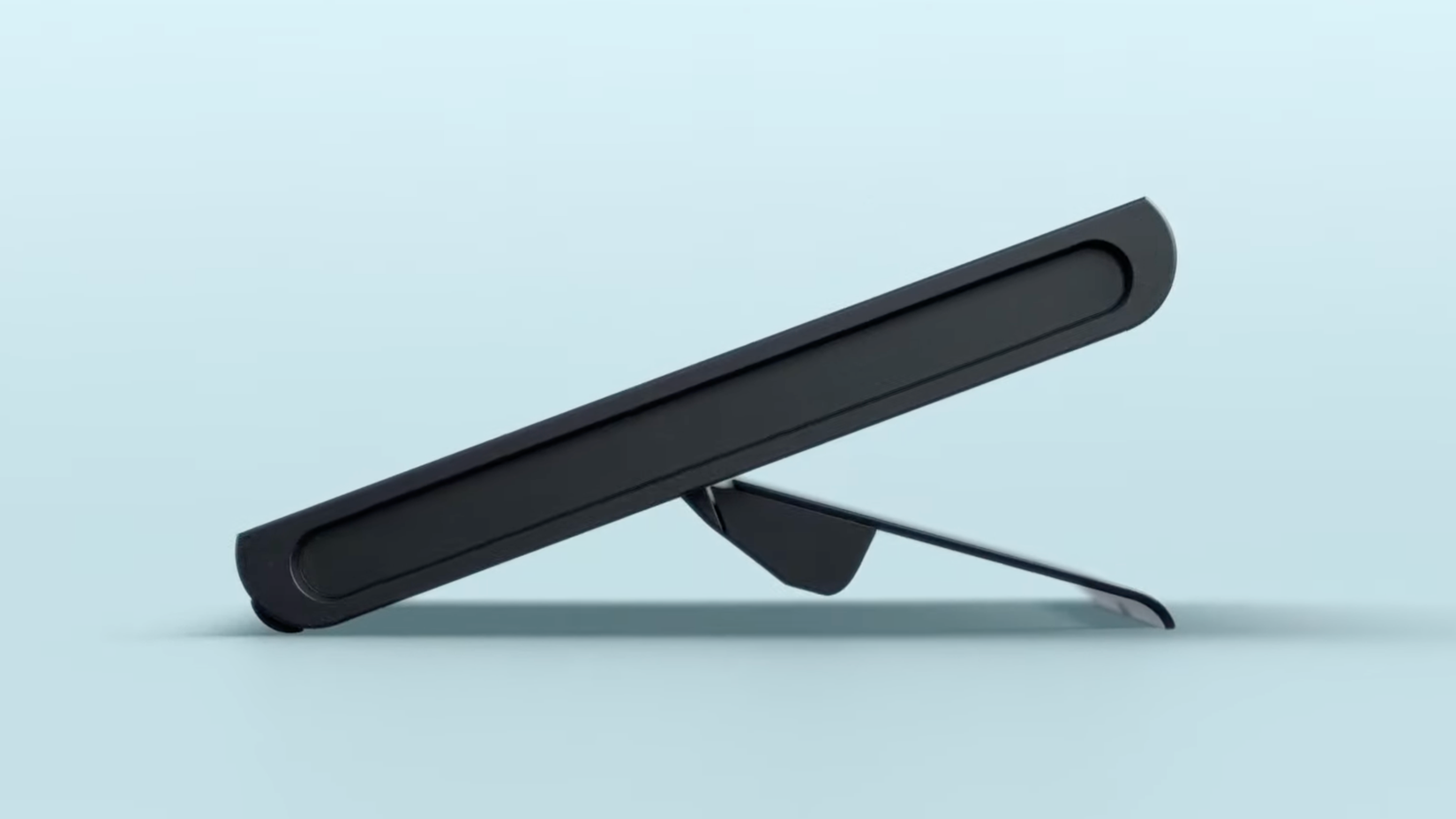 Nintendo Switch 2 Overview: Compatibility, Release Date, Design ...