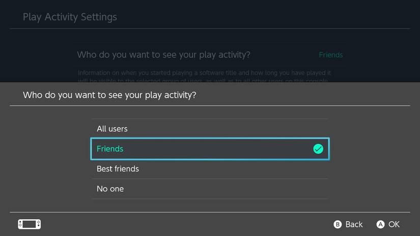 12 Settings to Change on Your Nintendo Switch