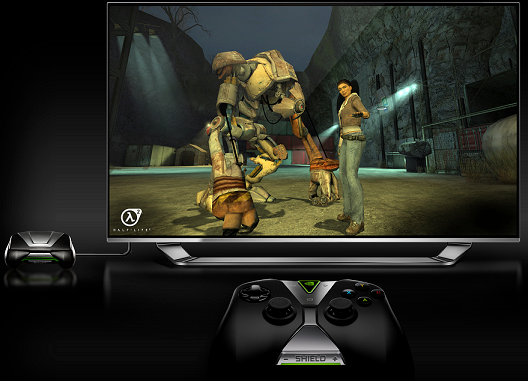 5 Hybrid Consoles That "Switched" Before the Switch Did