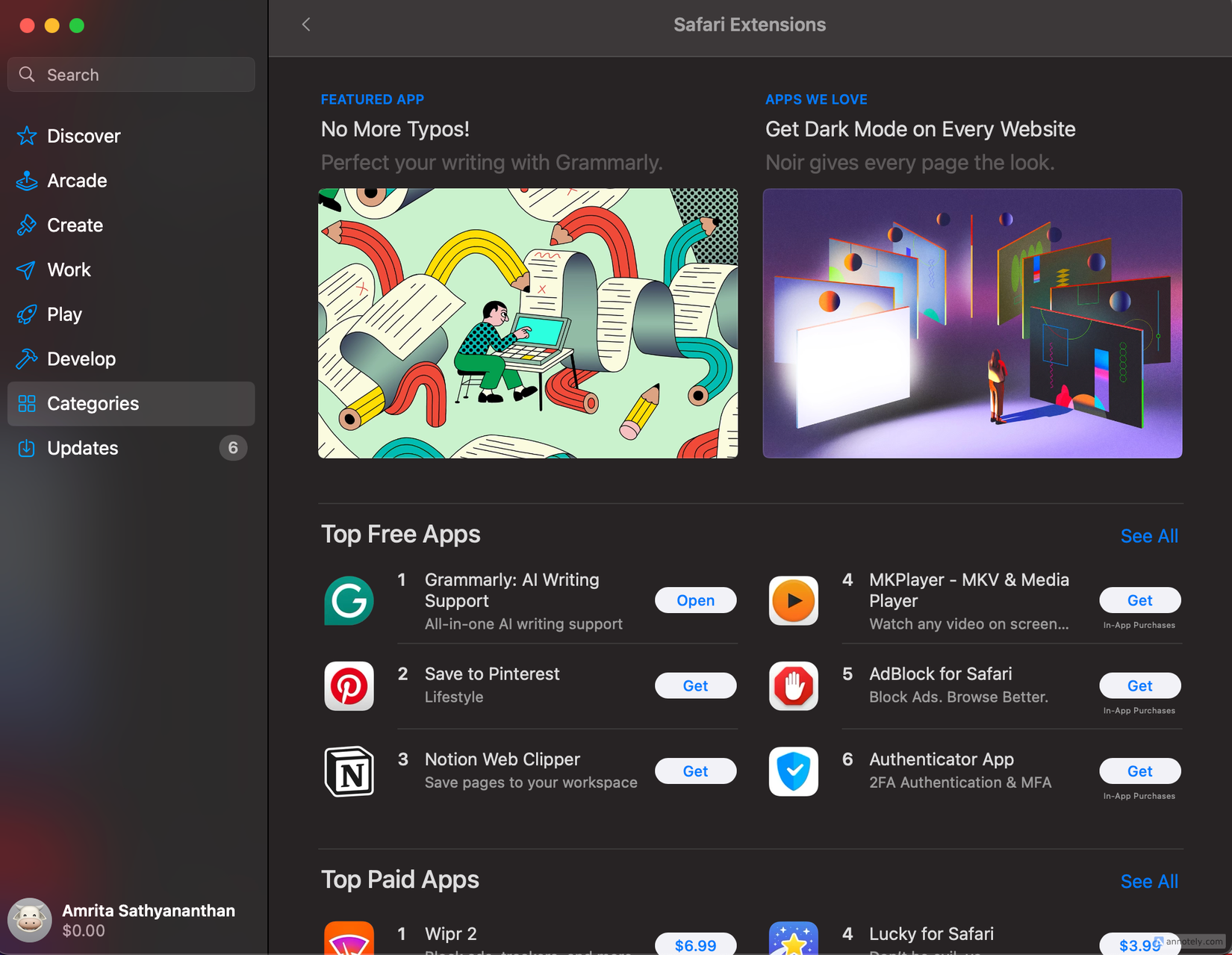 How to Smoothly Transition From Google Chrome to Safari (and Why)