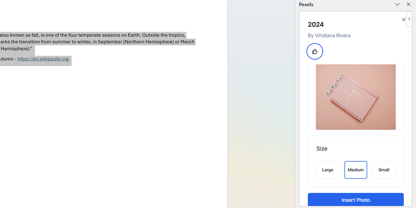8 Microsoft Word Add-Ins to Boost Your Productivity