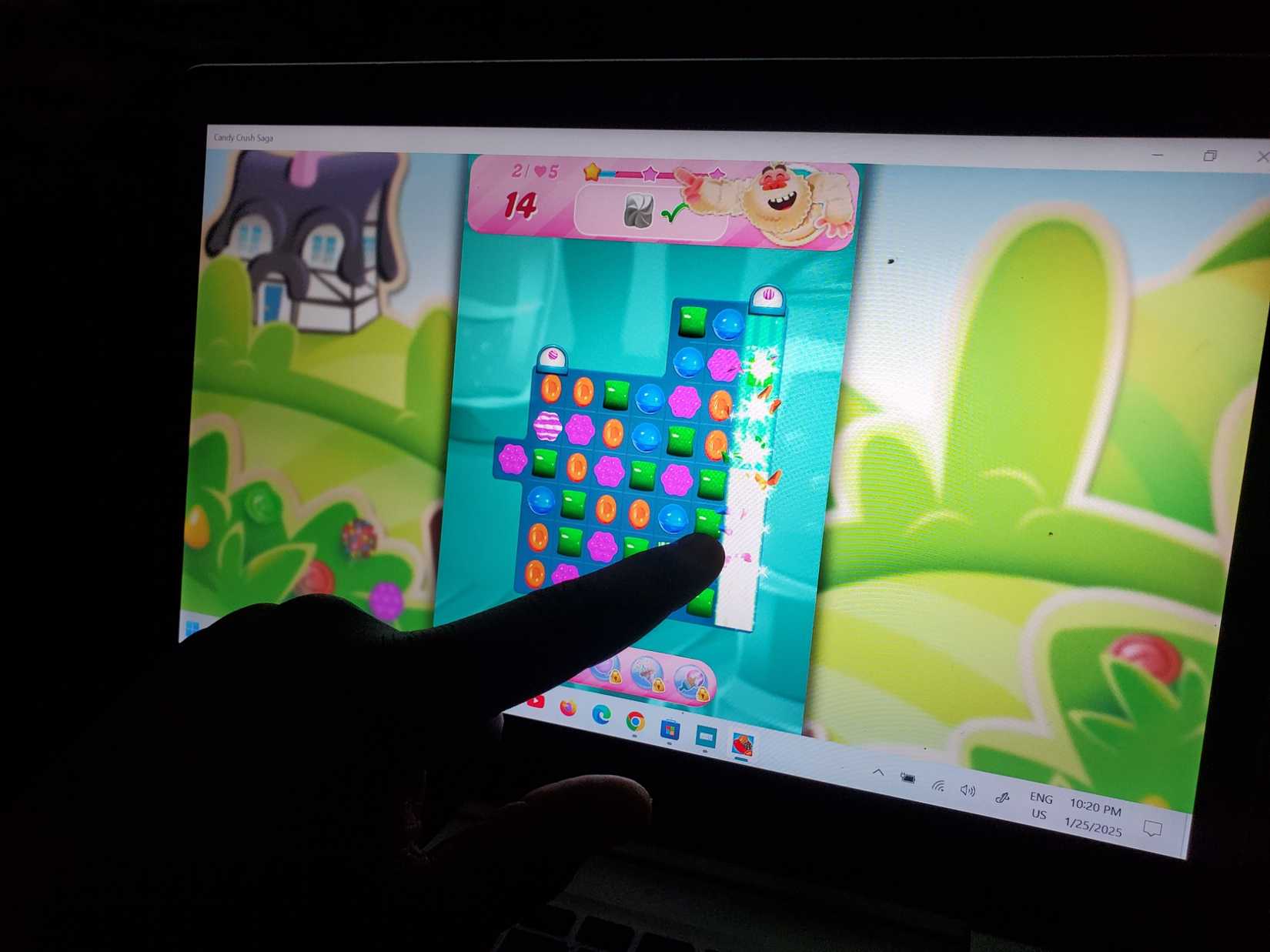 Do You Really Need a Touchscreen on Your Windows PC?