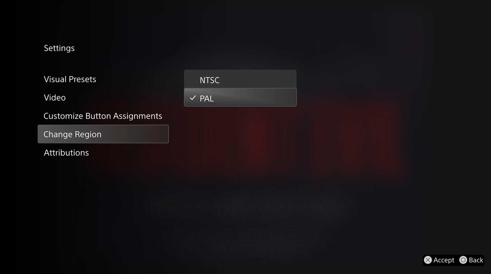 Classic PlayStation Games Now Play Better Than Ever on the PS5 (Here's Why)