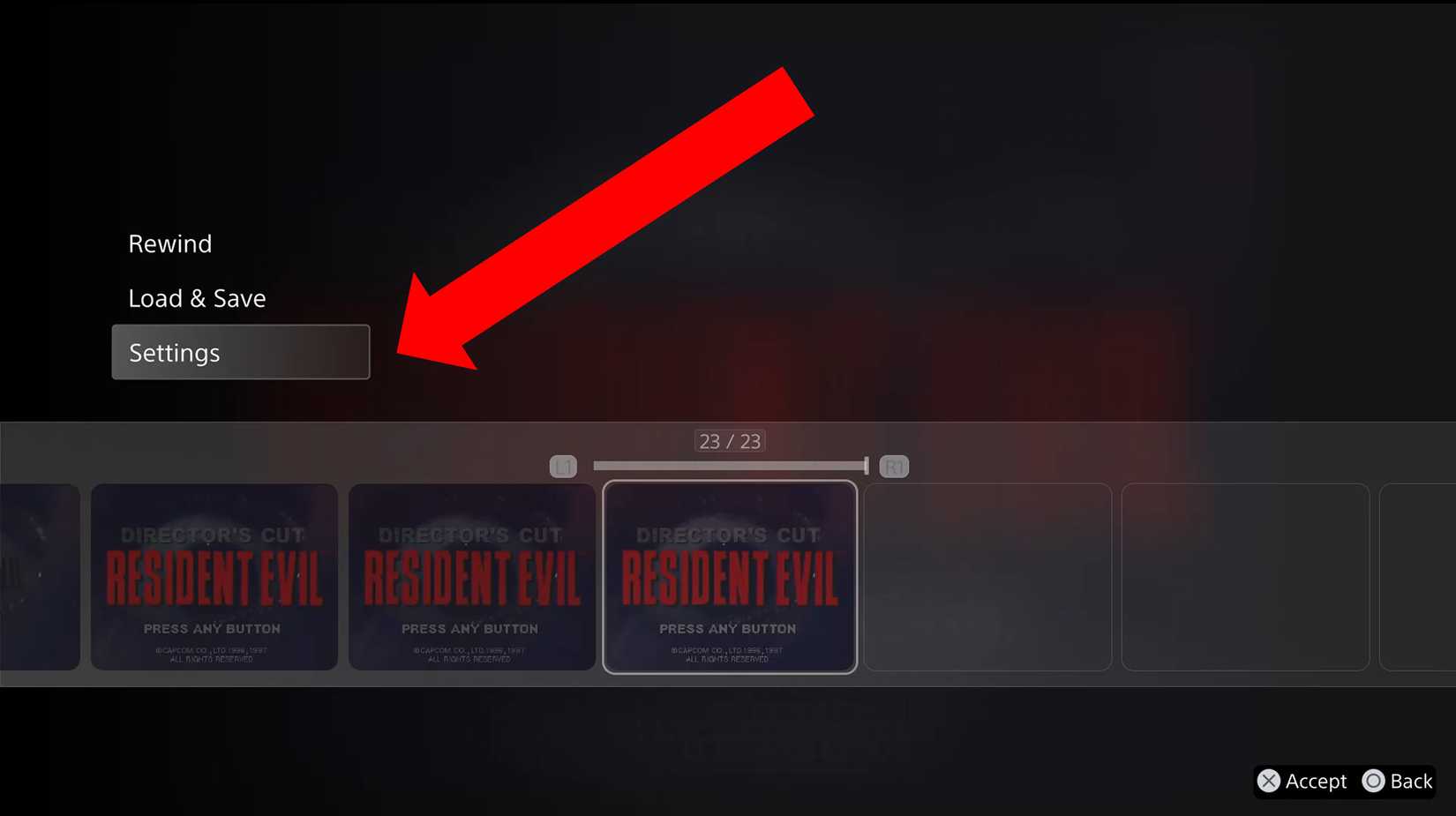 Classic PlayStation Games Now Play Better Than Ever on the PS5 (Here's Why)