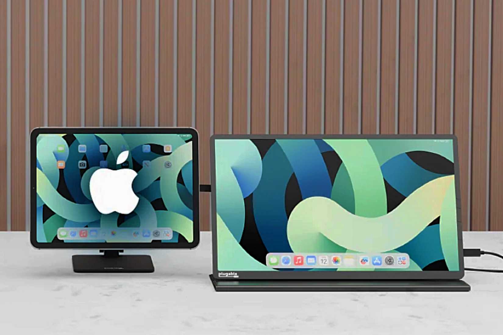 The Best Portable Monitors of 2025