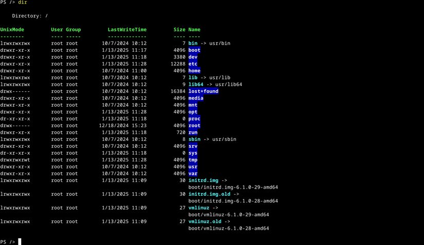 Switching From Windows Command Prompt to Linux Terminal: 7 Things to Know