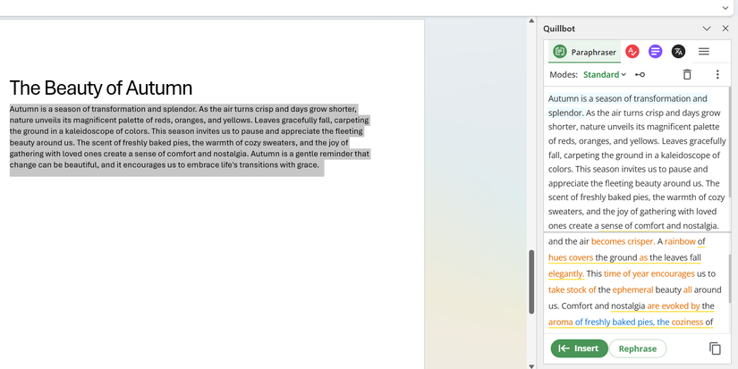 8 Microsoft Word Add-Ins to Boost Your Productivity