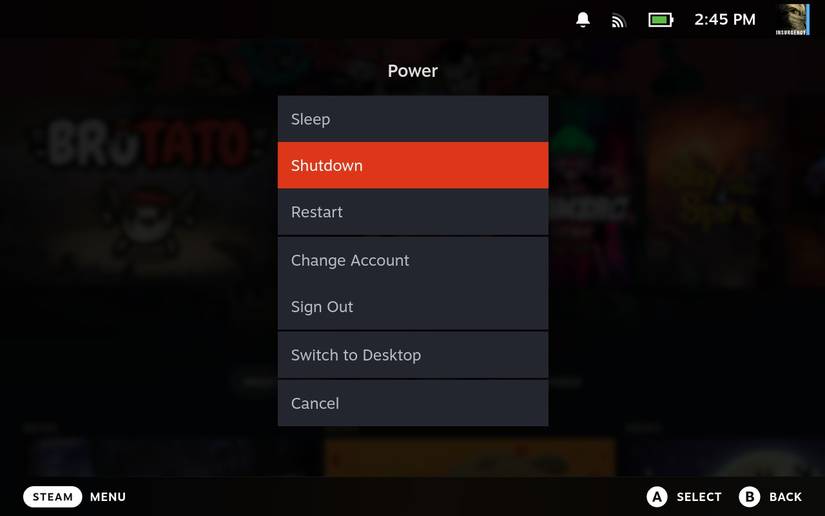 How to Remote Play Xbox Games and Stream Xbox Cloud on a Steam Deck