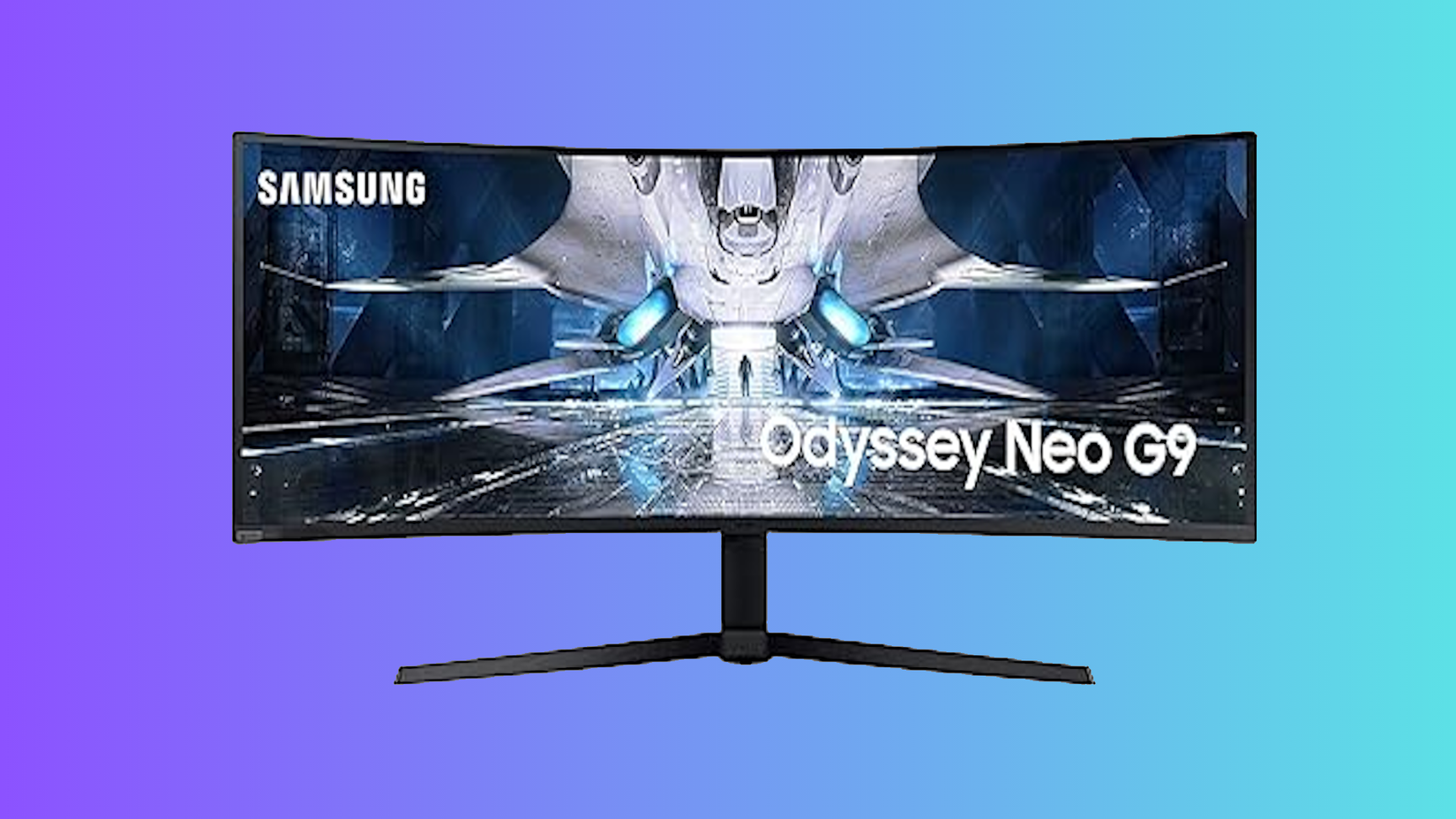 The Best Ultrawide Monitors of 2025
