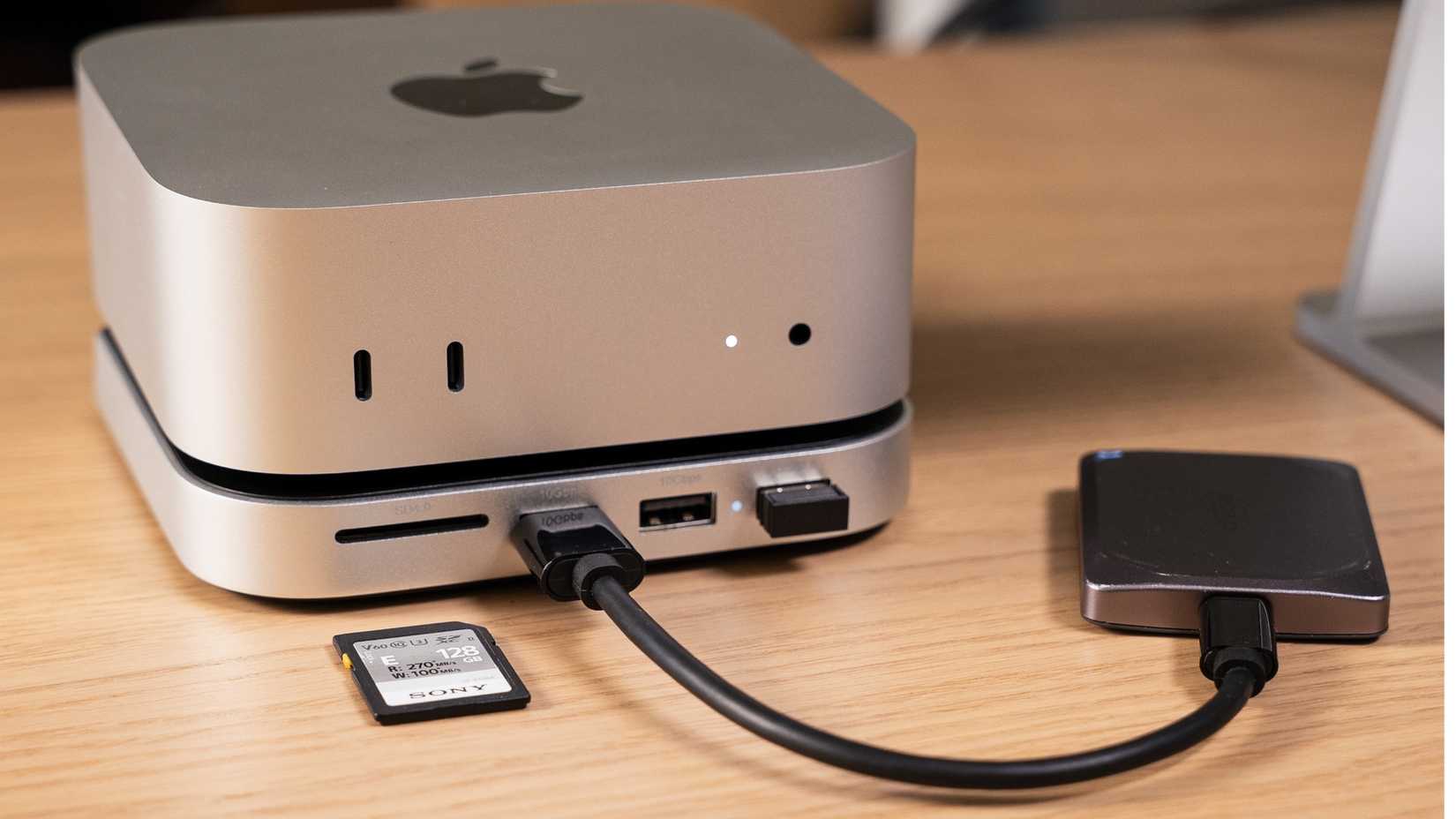 5 Ways to Back Up Your Mac with Time Machine