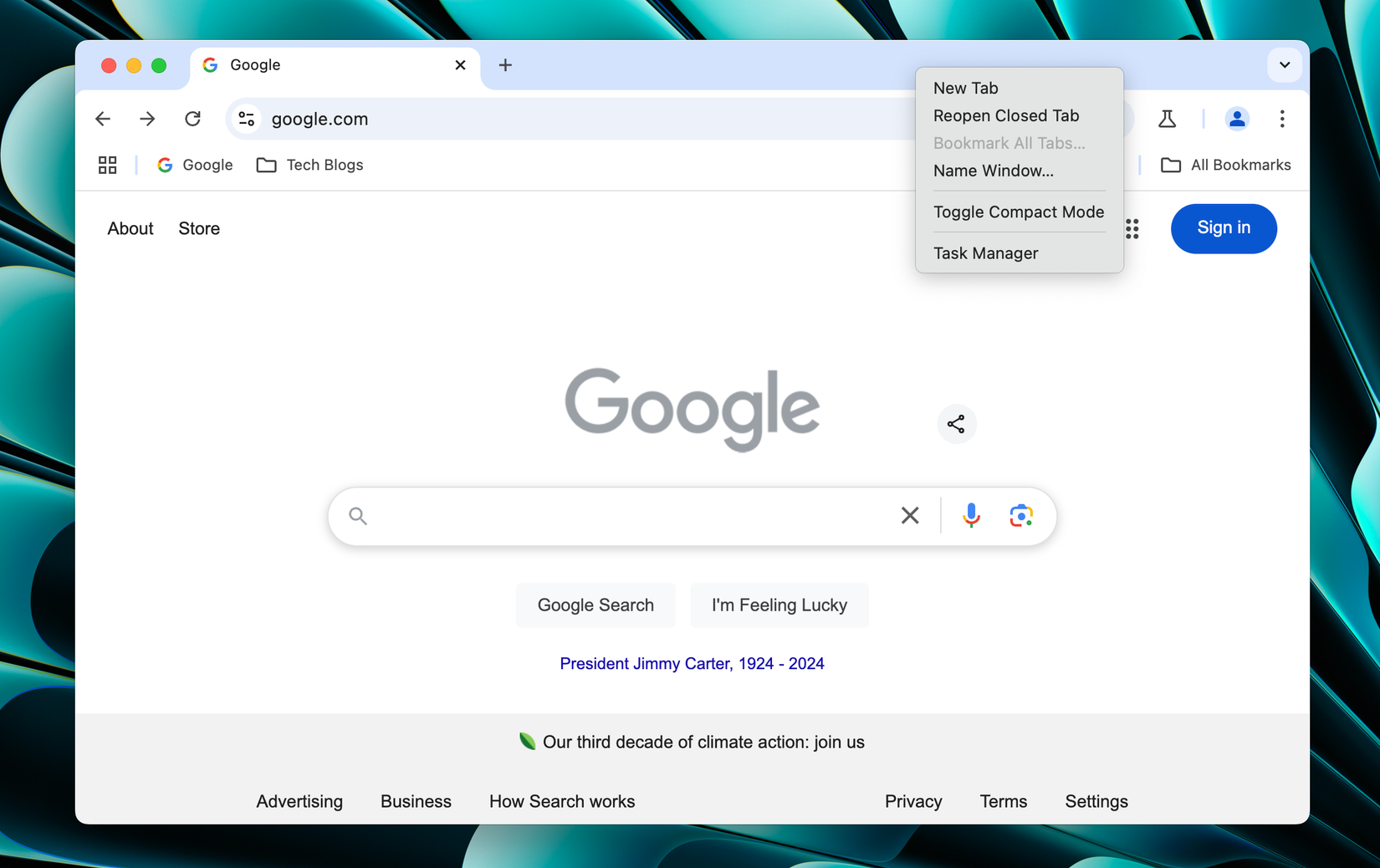 What is headless Chrome, and why would anyone want a headless browser?