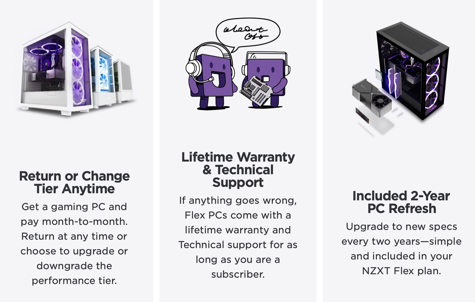 I Tell Everyone I Know Not to Rent Gaming PCs (Just Do This Instead)