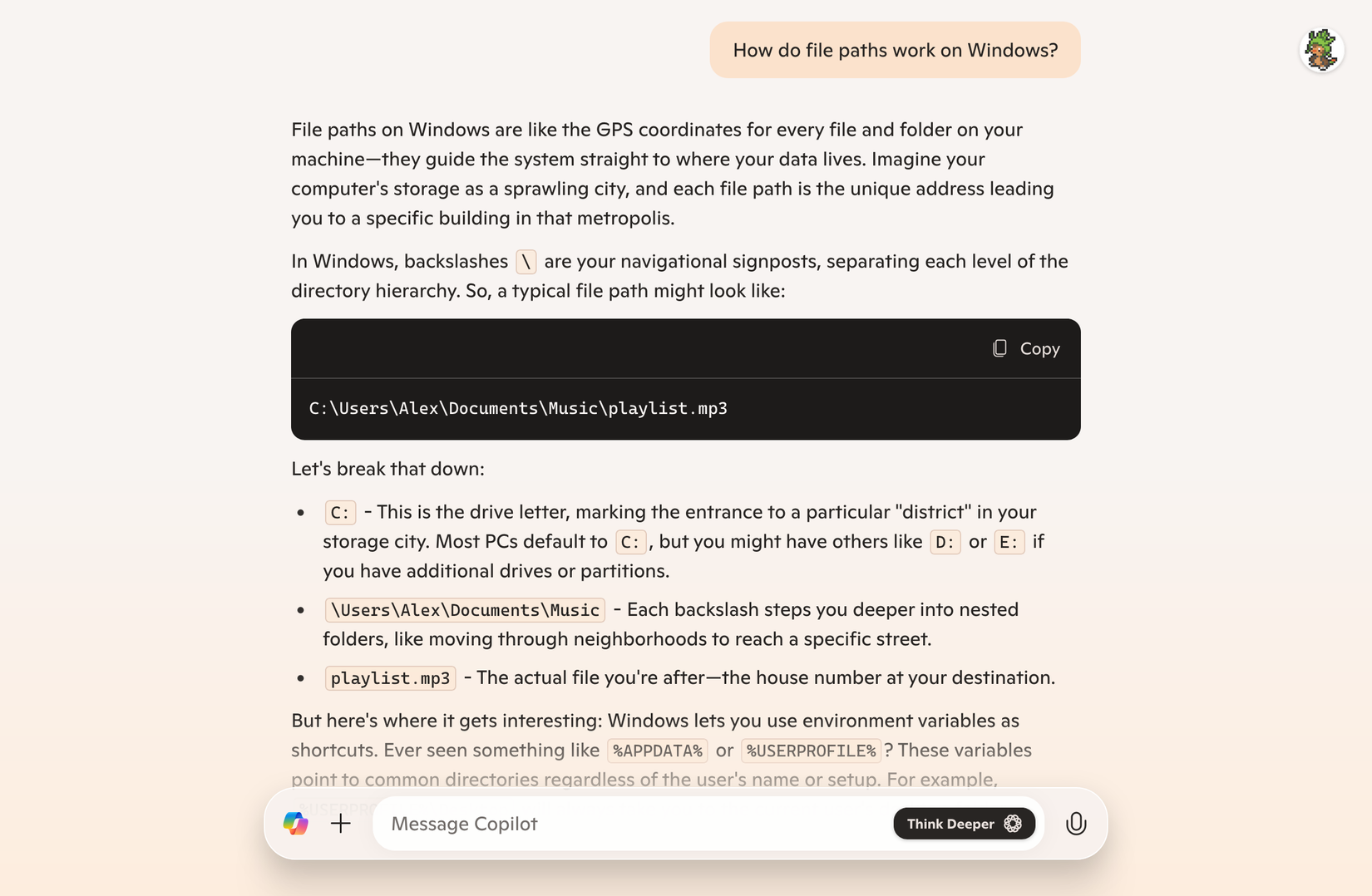 Copilot Now Provides Free Unlimited Access to OpenAI's o1 Model