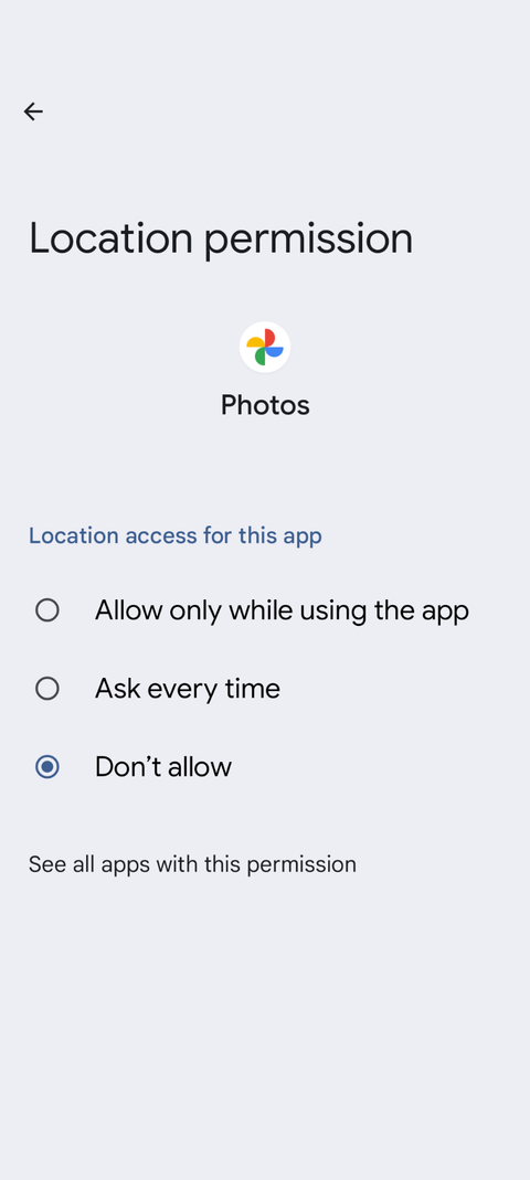Android Permissions Explained: Which Ones You Shouldn’t Ignore