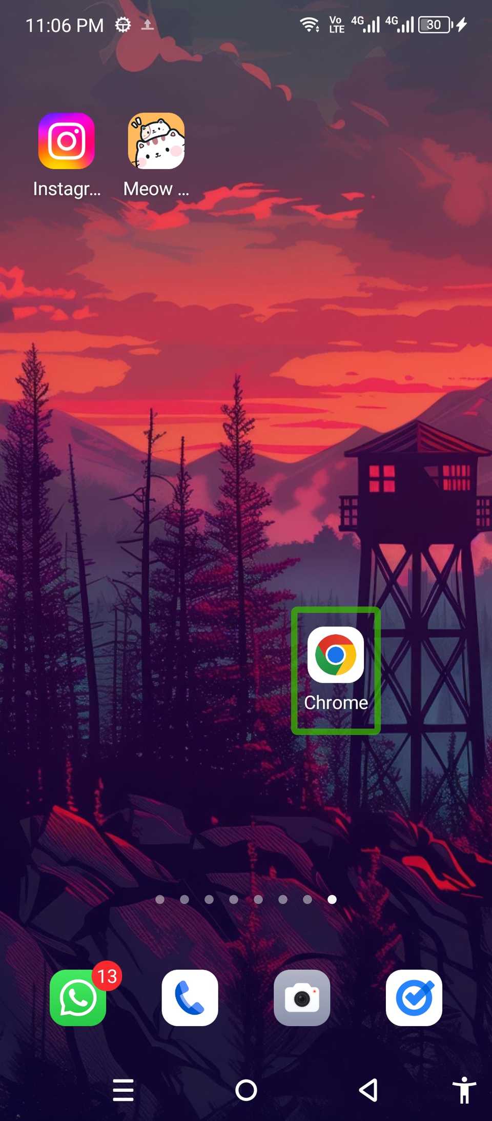 How to Use Talkback On Google Chrome