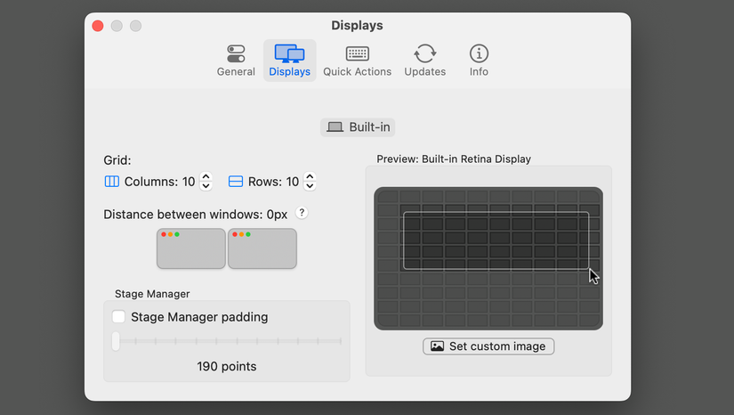Fix Mac Window Management With These 5 Apps