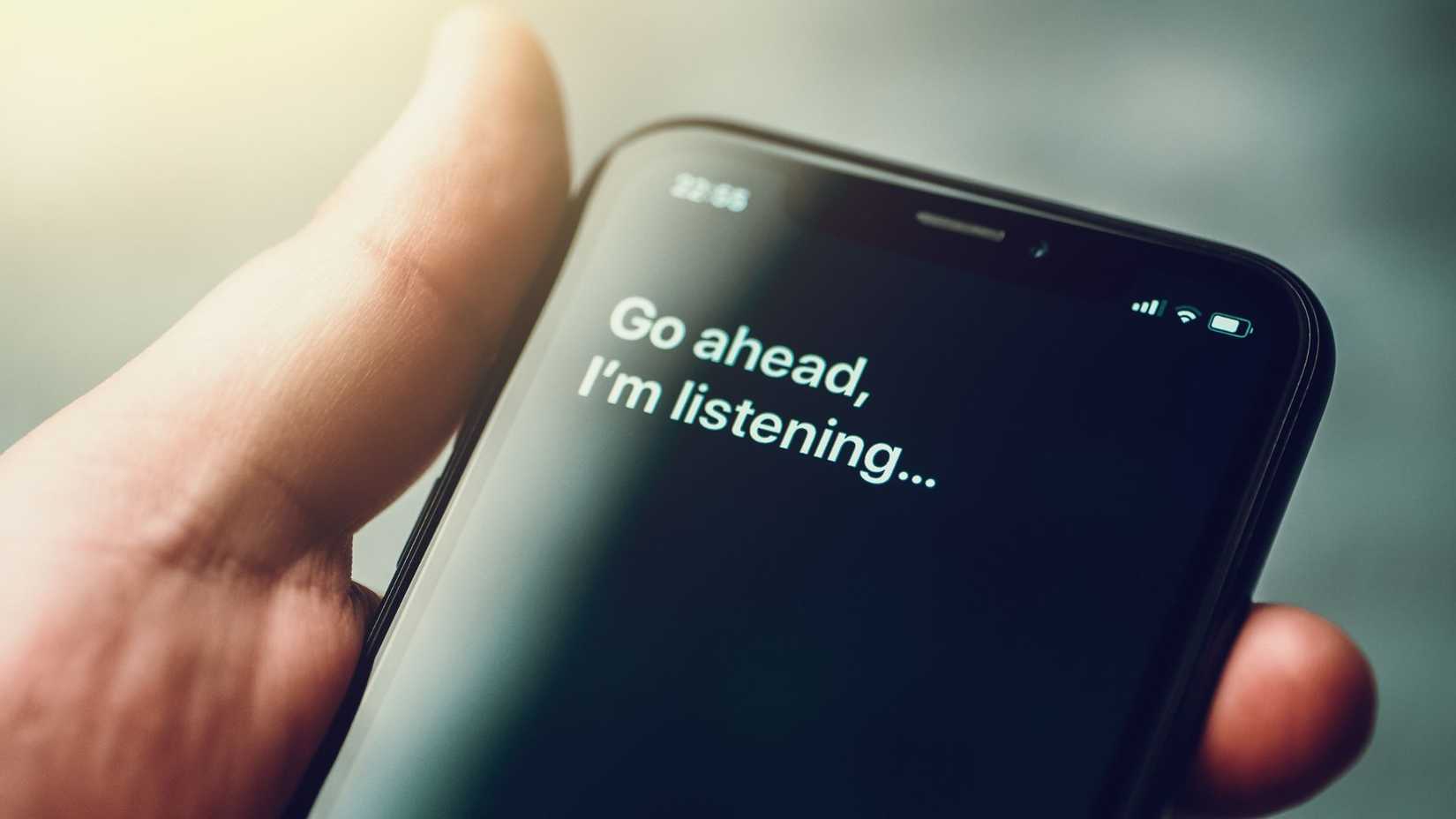 Apple predicted smart assistants in 1987—here's what it got right