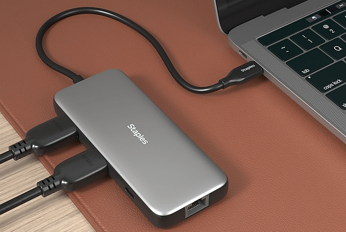 The Best USB-C Hubs of 2025