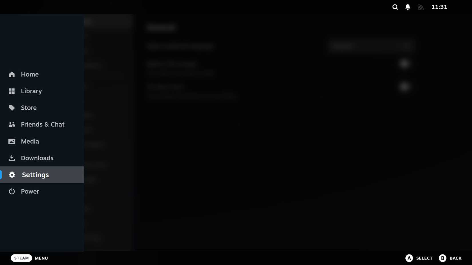 How to Customize Your Steam Startup Movie (Steam Deck and Big Picture)