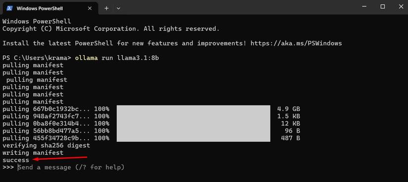 If You Like Apple Intelligence's Writing Tool, Try This Open-Source App ...