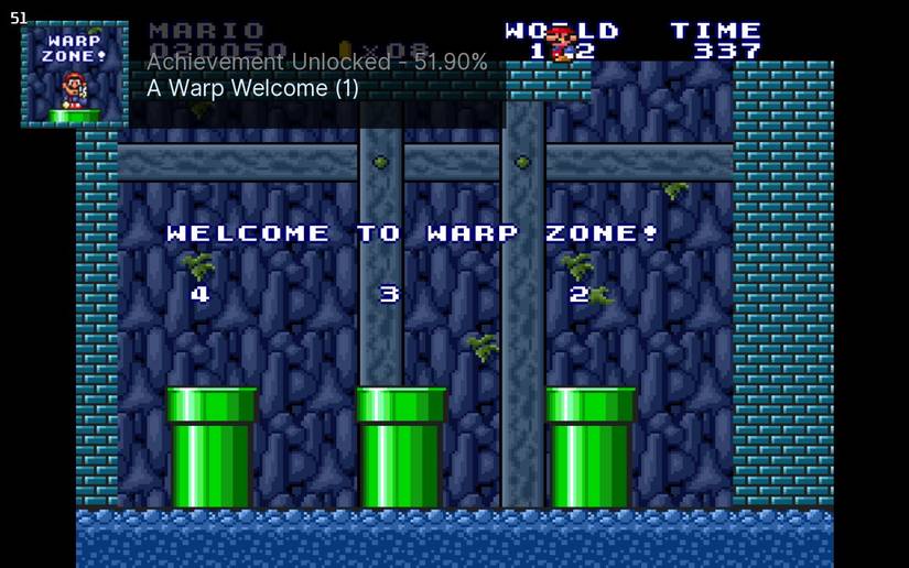 I’m Itching to Replay Classic Games With This Emulator Add-On