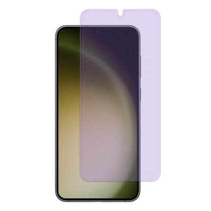 The Best Samsung Galaxy S25 Plus Screen Protectors of 2025