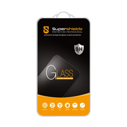 The Best Samsung Galaxy S25 Plus Screen Protectors of 2025