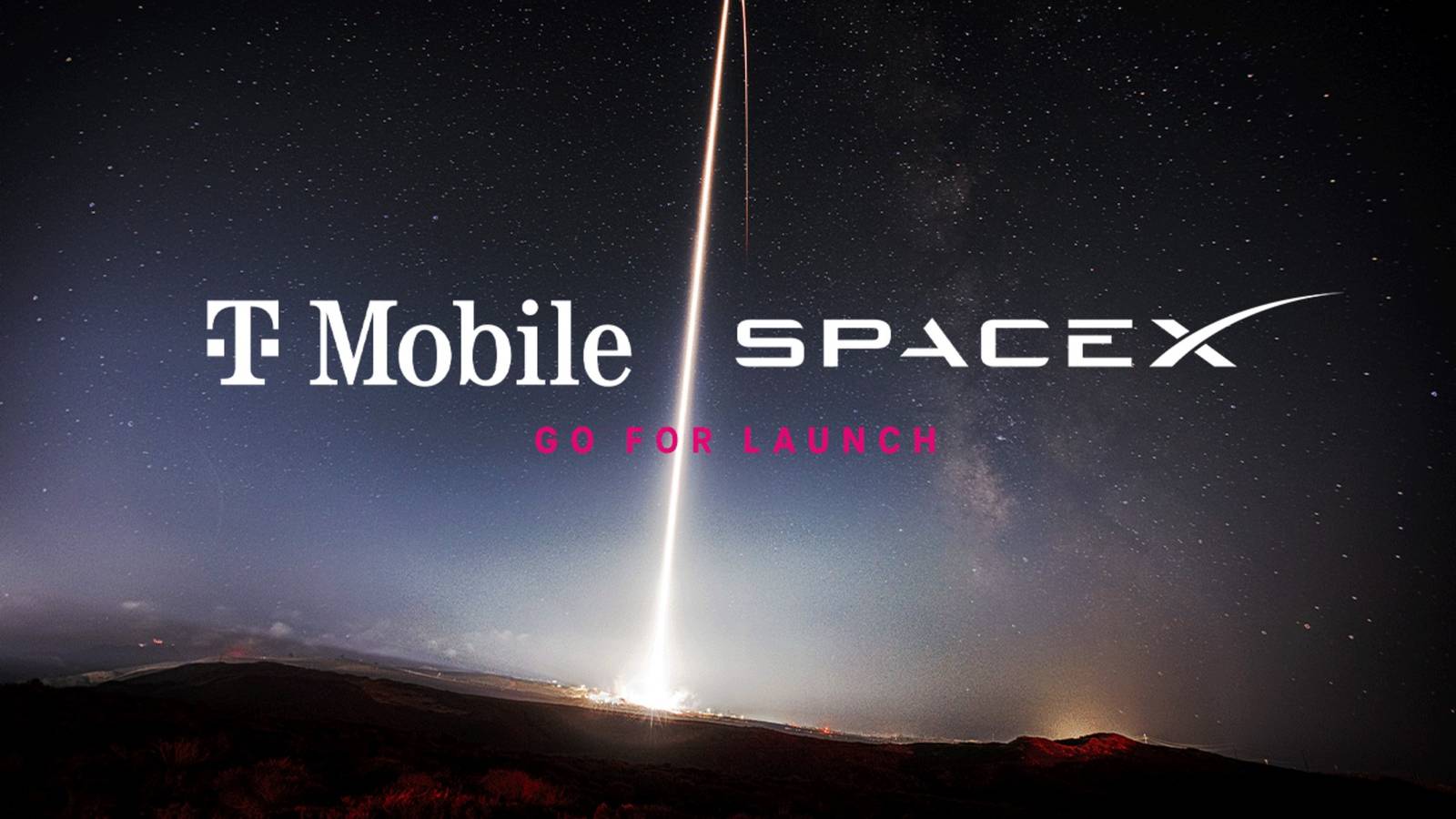 T-Mobile's Satellite Service Is Finally Landing For Everyone
