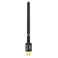 The Best Bluetooth Adapters of 2025