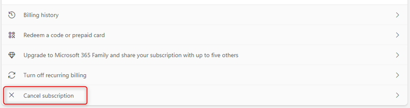 How to Avoid Paying for Microsoft 365 Copilot by Downgrading to Classic