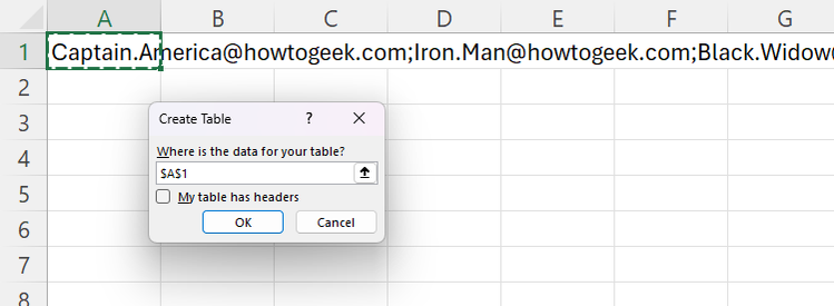 How to Clean Up and Import Data Using Power Query in Excel