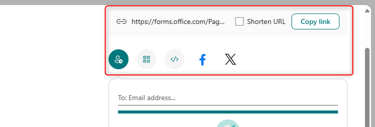 How to Automatically Sync Microsoft Forms With Excel
