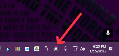 Why I Use Listary to Vastly Improve Windows Search