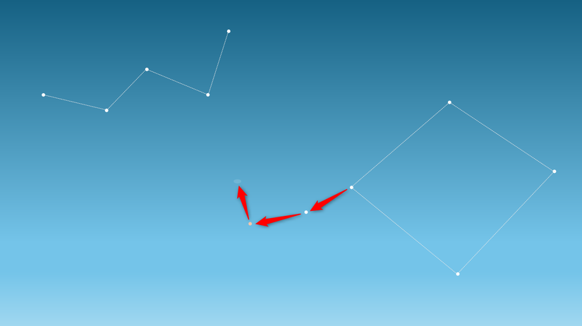 5 Amazing Constellations and Why You Should Get to Know Them