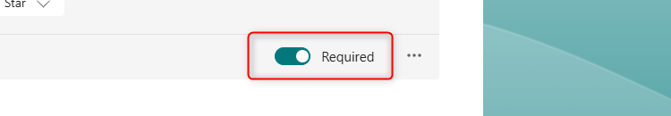 How to Automatically Sync Microsoft Forms With Excel