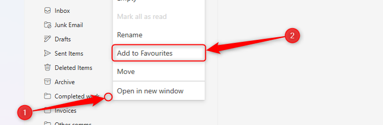 Is New Outlook Going to Improve? 9 Features You Can Expect in 2025